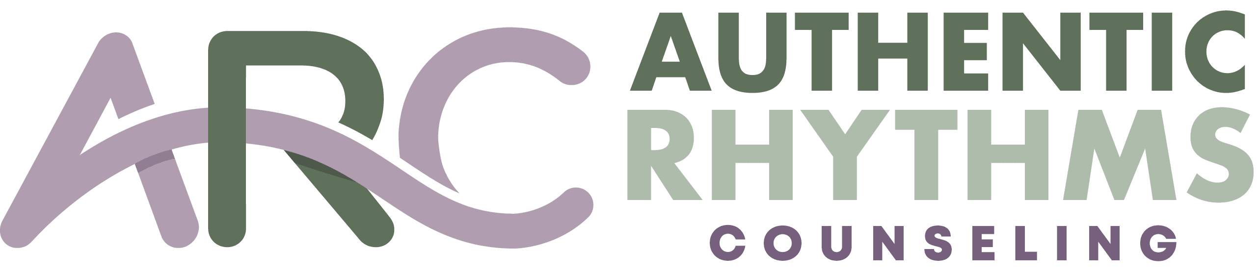 Top Marriage Counseling and Couples Therapist in Frisco, TX